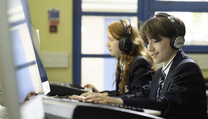 Clarendon Celebrates Class of 2022 A Level Results - Announcements ...